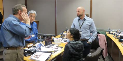 Advanced Functional Occlusion Courses Kois Center