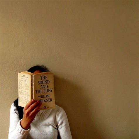 Pin On Bibliophilia