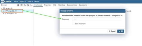 How To Create A Table In Postgresql