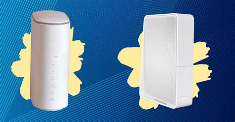 The Best Wireless Router For Comcast Internet In