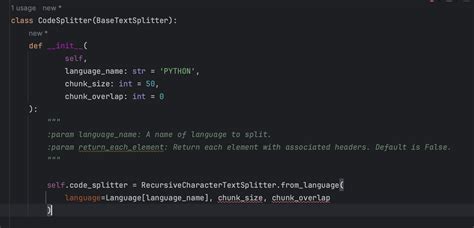 왜 파라미터에 그냥 변수만 넣어도 괜찮은게 있고 값을 무조건 을 넣어줘야하는게 있어 Positional Argument