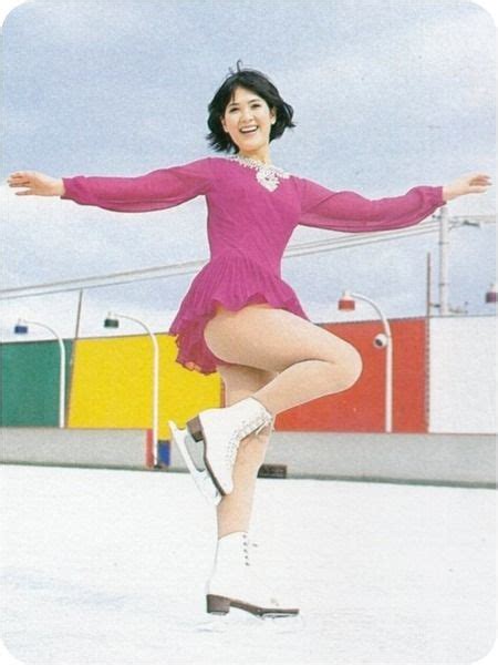 いしだあゆみのアイデア 21 件 いし 女優 昭和 女優