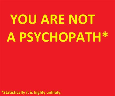 Stupid Text Glitch Album On Imgur