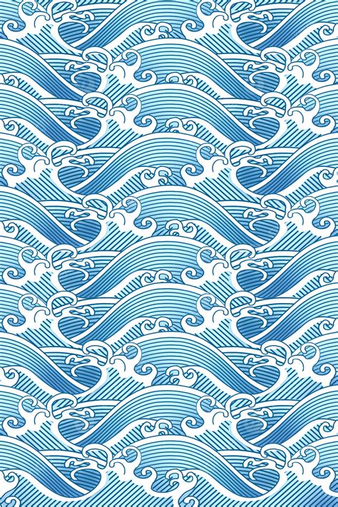 水波紋水紋理 水紋波浪 水紋理 水背景素材圖案，psd和png圖片免費下載