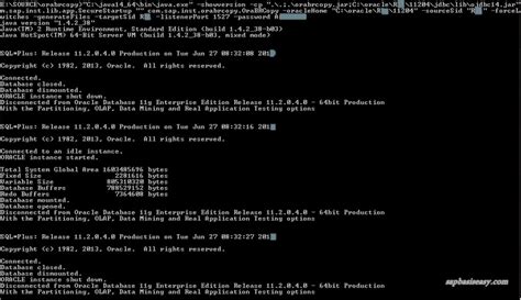 Sap Homogeneous System Copy Using Backup Restore Procedure R3copy Sap Basis Easy
