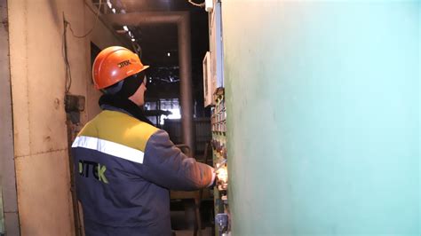 Графіки відключення світла сьогодні почнуть діяти на дві години пізніше ДТЕК