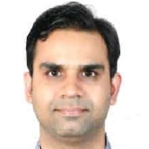 Sameer Mehta Sap Bi Application Specialist Capgemini Xing