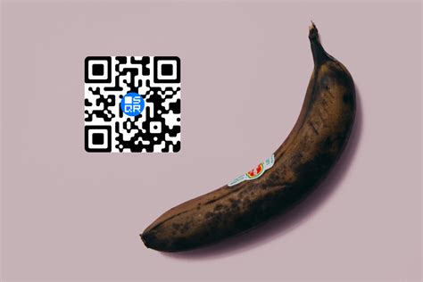 The Qr Code That Never Expires Blog Sqr