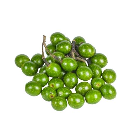 Litsea Cubeba Oil Essential Oil Vietnam