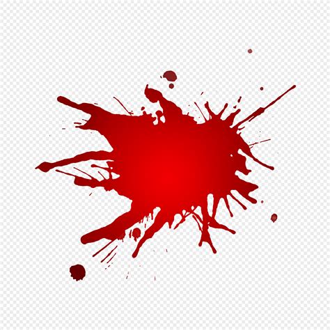 피 이미지 사진 401246428 무료 다운로드