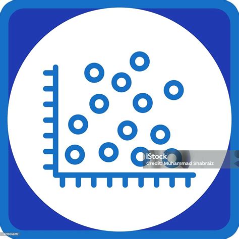 Dot Plot Line Circle Corner Stock Illustration Download Image Now Illustration No People
