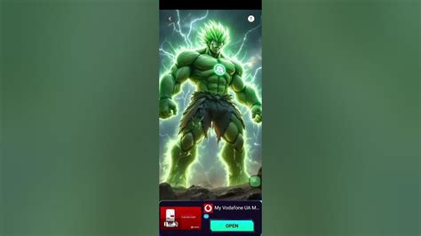 Халканиме пацан Youtube