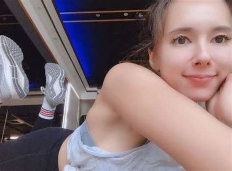 에바 포피엘 프로필 국적 남편 이경구 자녀