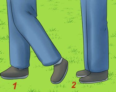 Bands How To Articles From WikiHow