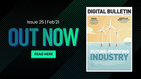 Node Eliminating System Complexity