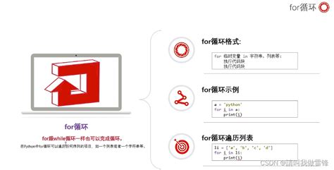 Python——流程控制结构python 程序 流程 控制 Csdn博客 Python——流程控制结构python 程序 流程 控制 Csdn博客