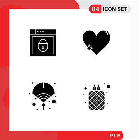 New Password Vector Art Icons And Graphics For Free Download