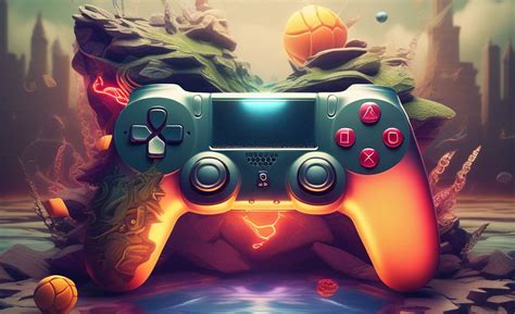 2024 Web3 Gaming Trends Insights From Industry Leaders Crypto Navigator