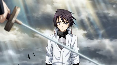 Tensura Season 3 Anime Announced Anime Corner