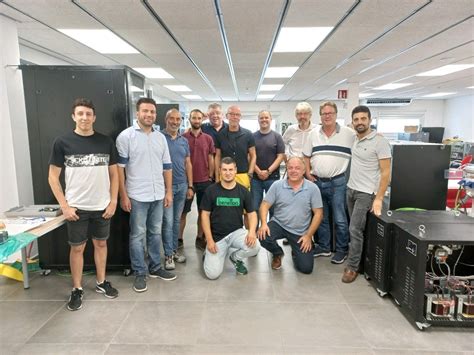 Marc Freixas On Linkedin Some Of The ⬆️ Top 10 Distributors In Europe