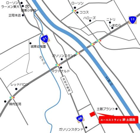 香川県丸亀市土器町西1丁目 売地の物件詳細90065820 不動産ニュースかがわ
