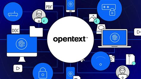 Digital Forensic Investigations Opentext
