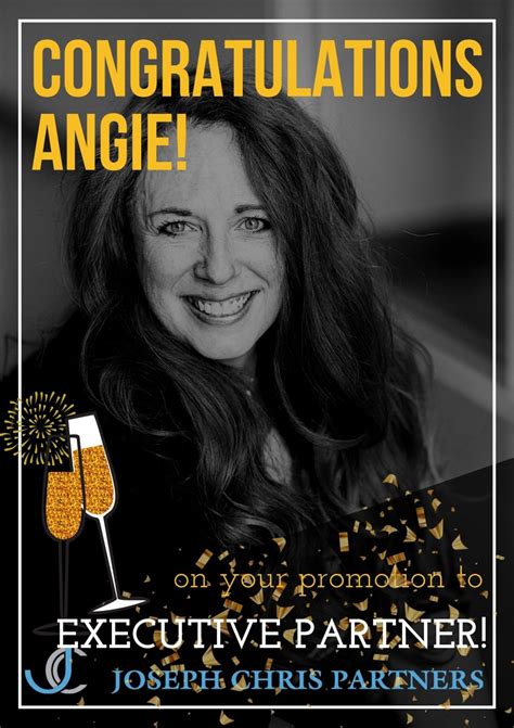 Angie Artzer Truitt Jd On Linkedin Its Been Quite A Year And My