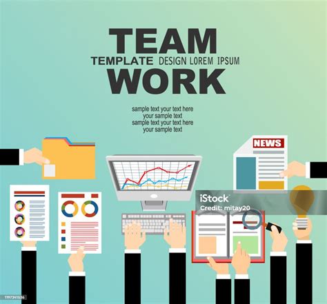 비즈니스 분석 및 계획 컨설팅 팀 워크 프로젝트 관리 재무 보고서 및 전략을 위한 평면 디자인 일러스트 레이션 개념 개념 웹