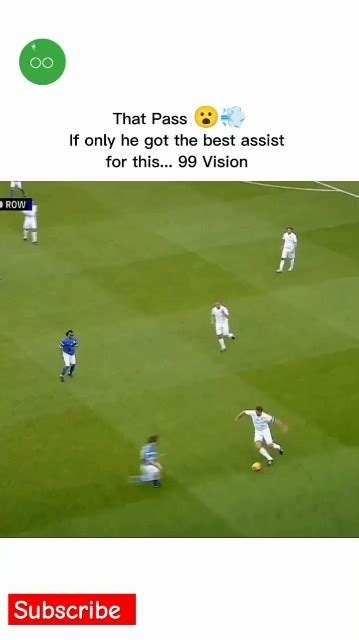 This Insane 🤯🔥 Shortvideo Youtube Youtubeshorts Shorts Short Youtube