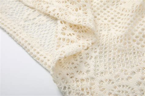 Plus Size Square Neck Lace Dress Hello Curve