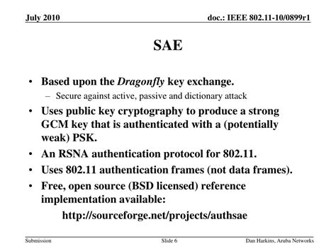 Ppt Secure Psk Authentication Powerpoint Presentation Free Download Id3422817 Ppt Secure Psk Authentication Powerpoint Presentation Free Download Id3422817