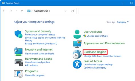 How To Sync Time In Windows All Things How