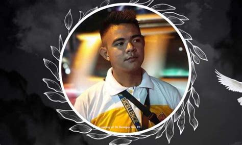 Sk Kagawad Nakuryente Sa Health Center