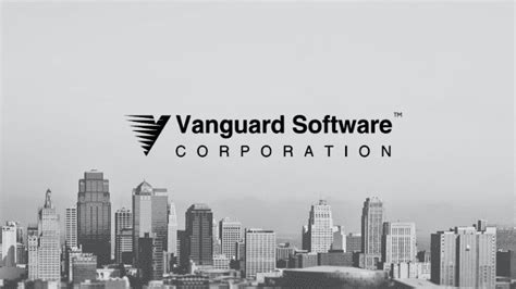 Subhajit Guha Pmp Posted On Linkedin