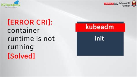 K21 Academy Blog Learn Cloud From Experts