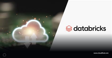 Master Terraform Workspaces Step By Step Tutorial With Real Examples Cloudthat Resources