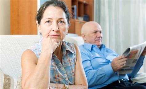 რძალი ჩემს სახლში საკუთარი წესების დამკვიდრებას ცდილობს ეს მხოლოდ დასაწყისია