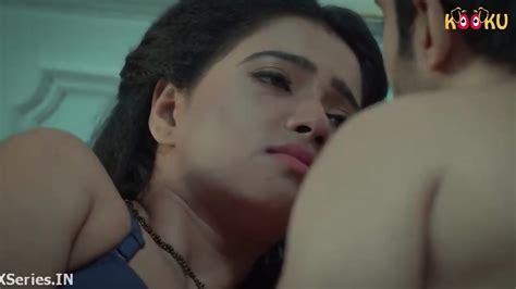 Desi Bhabhi Ko Banaya Godi