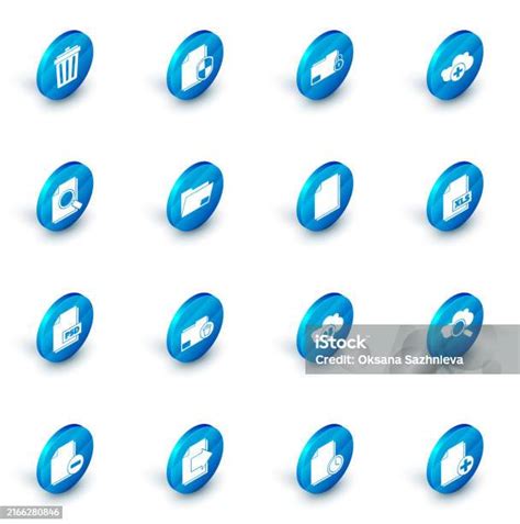 Set Document Protection Concept Folder And Lock Add Cloud With Search