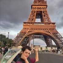 ქეთი ქეთი ეგიდუნაშვილი • Qeti Egidunashvili Official