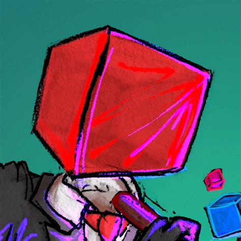 Vanilla Tweaks About Us