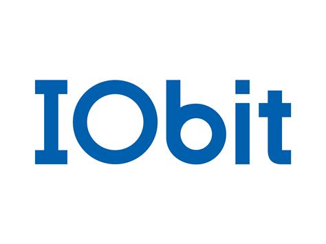Iobit Blitzhandel24 Software And Cloud Licensing Solutions