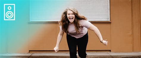 How To Control Your Inner Fangirl How To Concerts