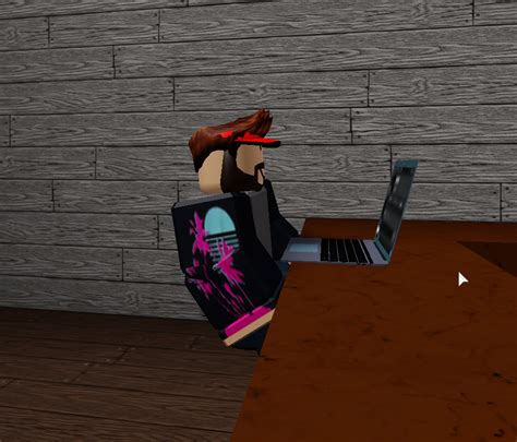 Why My Sit Animation Dont Work Scripting Support Developer Forum Roblox