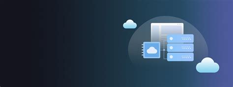 integrate appgallery connect s cloud db service in three easy steps by mayism medium
