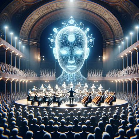 생성형 Ai가 바꾸는 세상 평생 학습의 시대가 열렸다 2