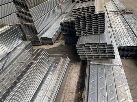 佛山市钢苏钢铁有限公司 佛山市钢苏钢铁有限公司