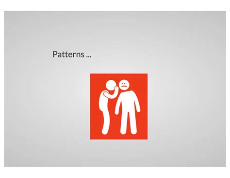 Design Patterns For Scalable Test Automation With Selenium And Webdriverio Ppt