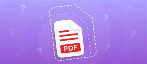 How To Resize A PDF Online Full Instruction PDF Candy Blog