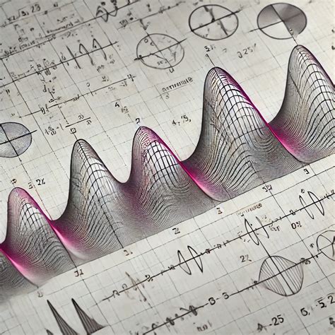 Phase Shift Amplitude Frequency Period Understanding Key Concepts In Trigonometric Functions